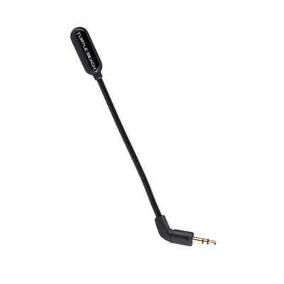 Genuine Turtle Beach Mic Boom (TB300-2207-01) XO ONE Stealth 400 500P ...