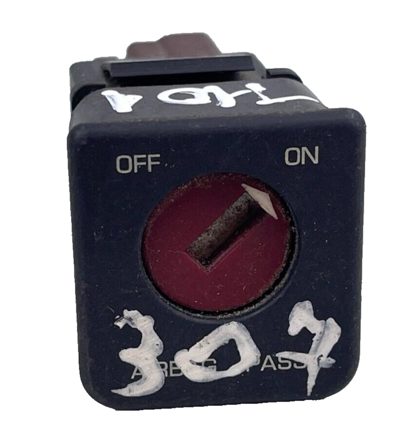 CITROEN Peugeot Clutch Pedal Sensor 95835T02 for sale online | eBay