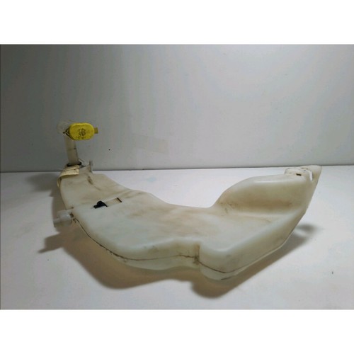reservoir lave-glace avant ford TRANSIT CONNECT (P65_, P70_, P80 ...