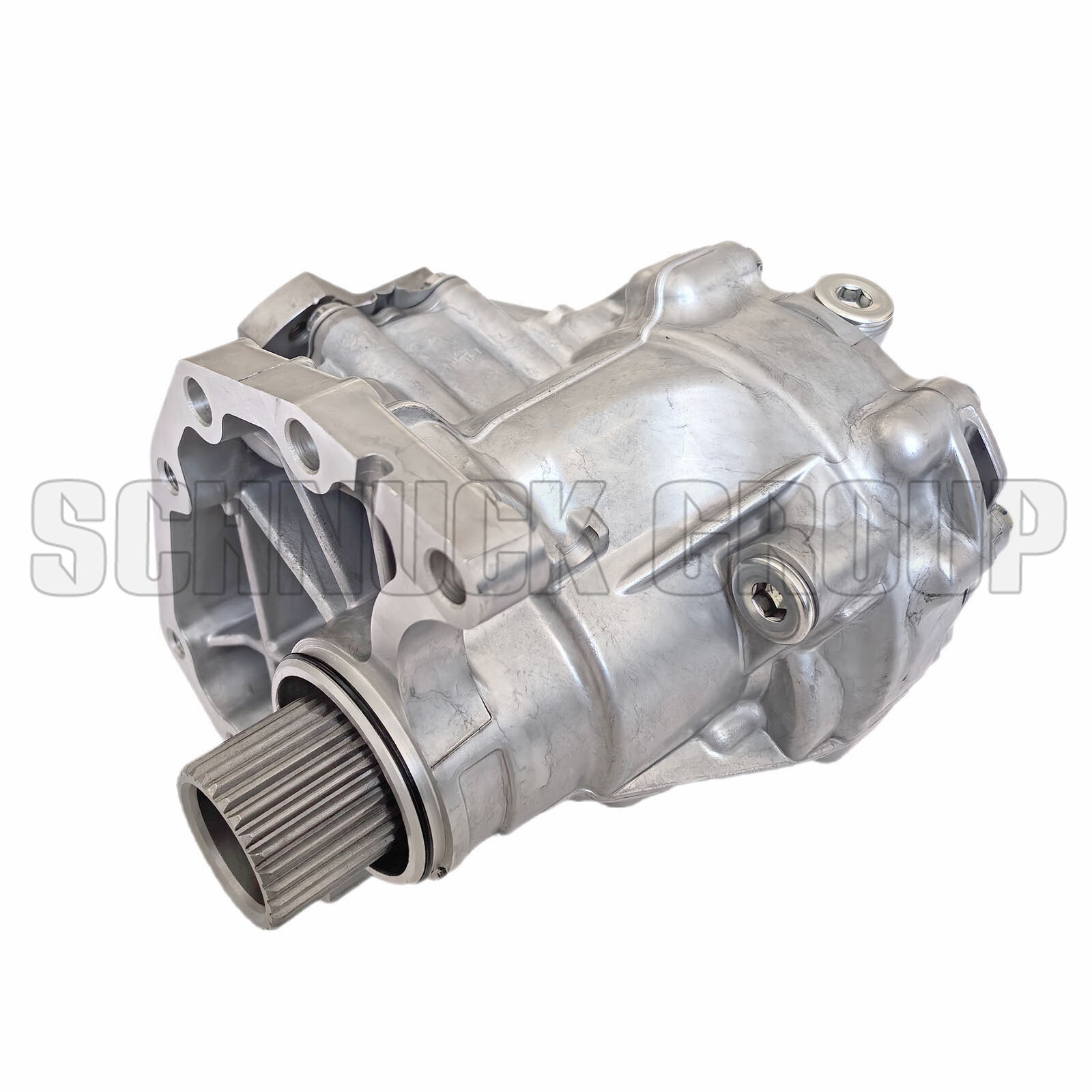 Transfer Case 33100-3KA0B Fit Nissan Pathfinder Infiniti Murano JX35 ...