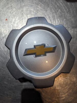 2015-2022 CHEVY COLORADO CENTER CAP - 22912448 | eBay