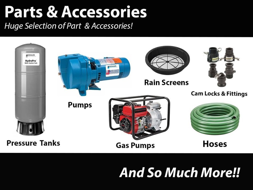 (2X) - 330 Gallon | NON FOOD GRADE IBC | Liquid Storage Tote Tank ...