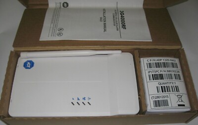 DSC 3G4000RF-ADTUSA Universal wireless alarm Communicator | eBay