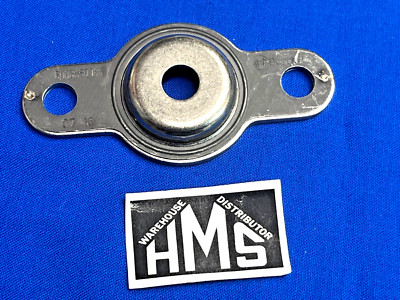 DDE A4721420580 DETROIT DIESEL DOSER GSK - CLAMP HOSE METERING DEVICE ...