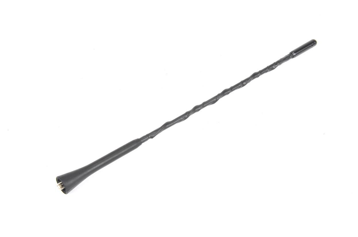 GM Genuine Parts 23345431 Radio Antenna | eBay