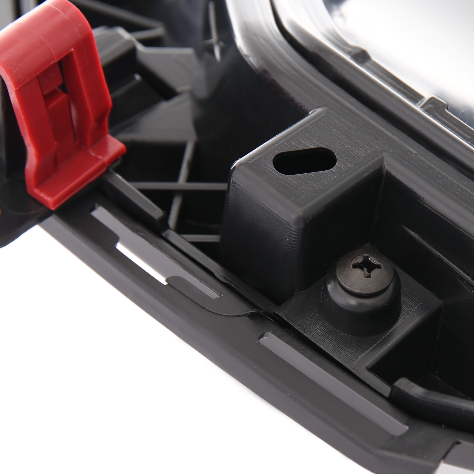 84766563 For GMC Acadia SLE SLT 2020-2023 Front Upper Grille Grill ...