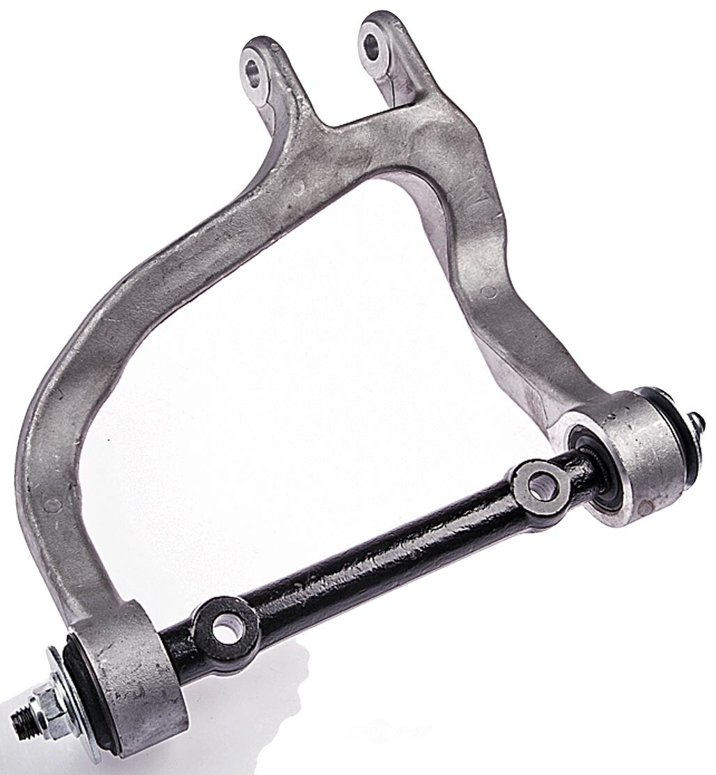 Suspension Control Arm MAS CA90527 for sale online | eBay