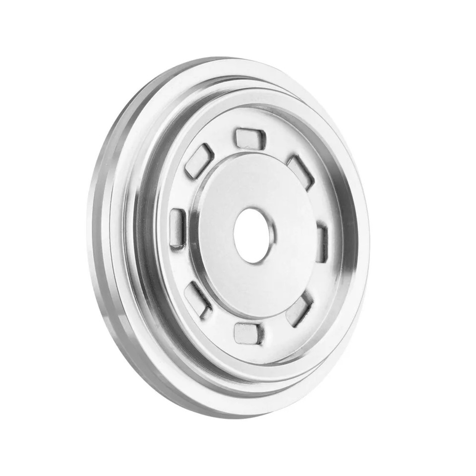 Coffee Capsule Adapter Converter For Nespresso For Vertuo Next / Vertuo ...