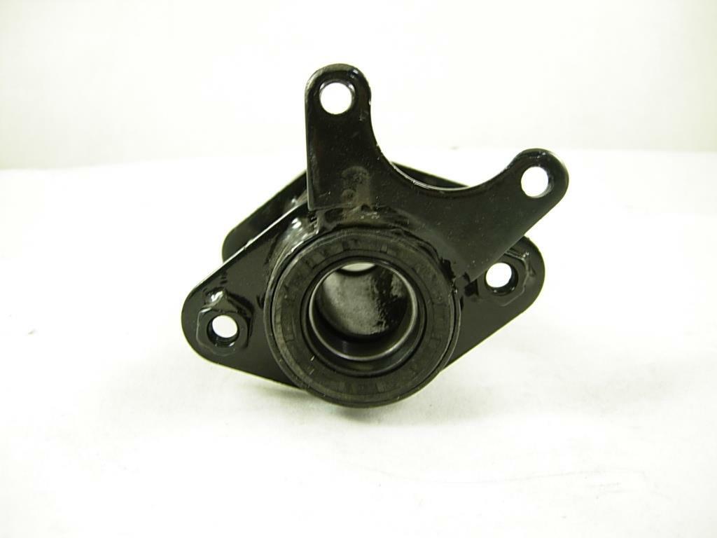 REAR AXLE CARRIER 110cc 125cc TAOTAO ATV BOULDER B1 TFORCE CHEETAH 110D ...