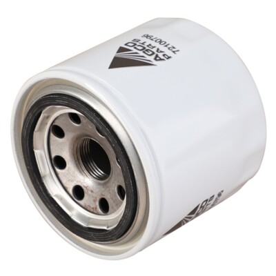 72100796 Massey Ferguson 1010 Hydraulic Filter | eBay