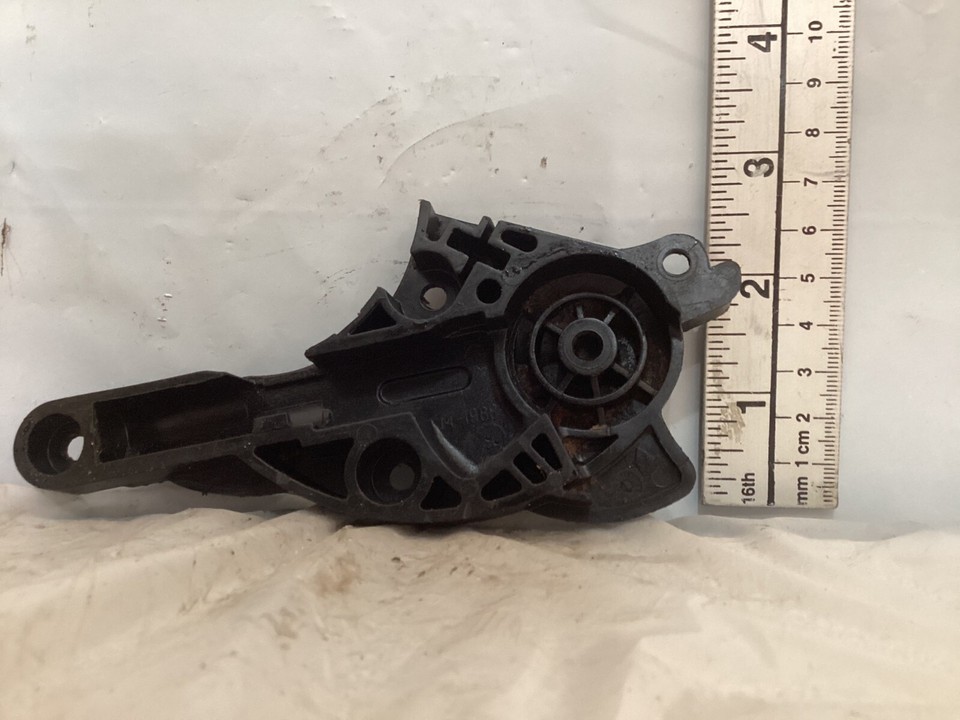 PoulanPro Chainsaw PR4218 Fits Poulan Chain Brake Kit 530071893 | eBay