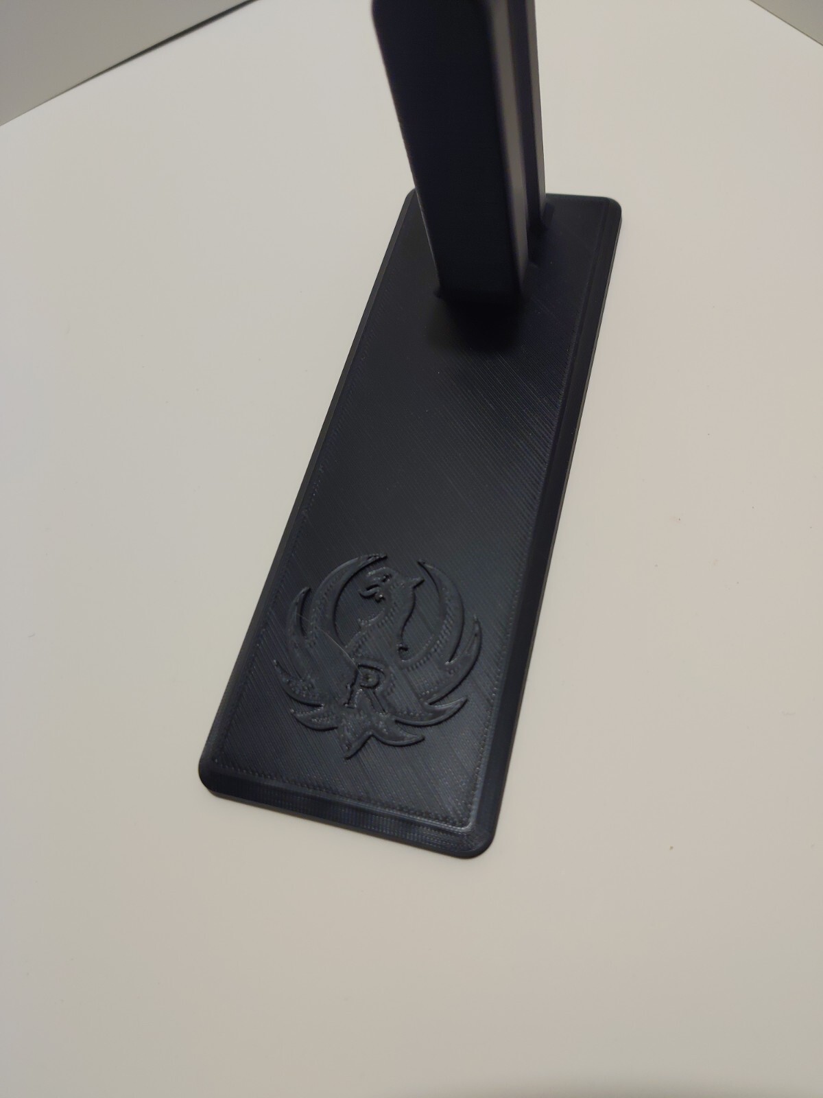 Ruger Pistol Display Stand | eBay