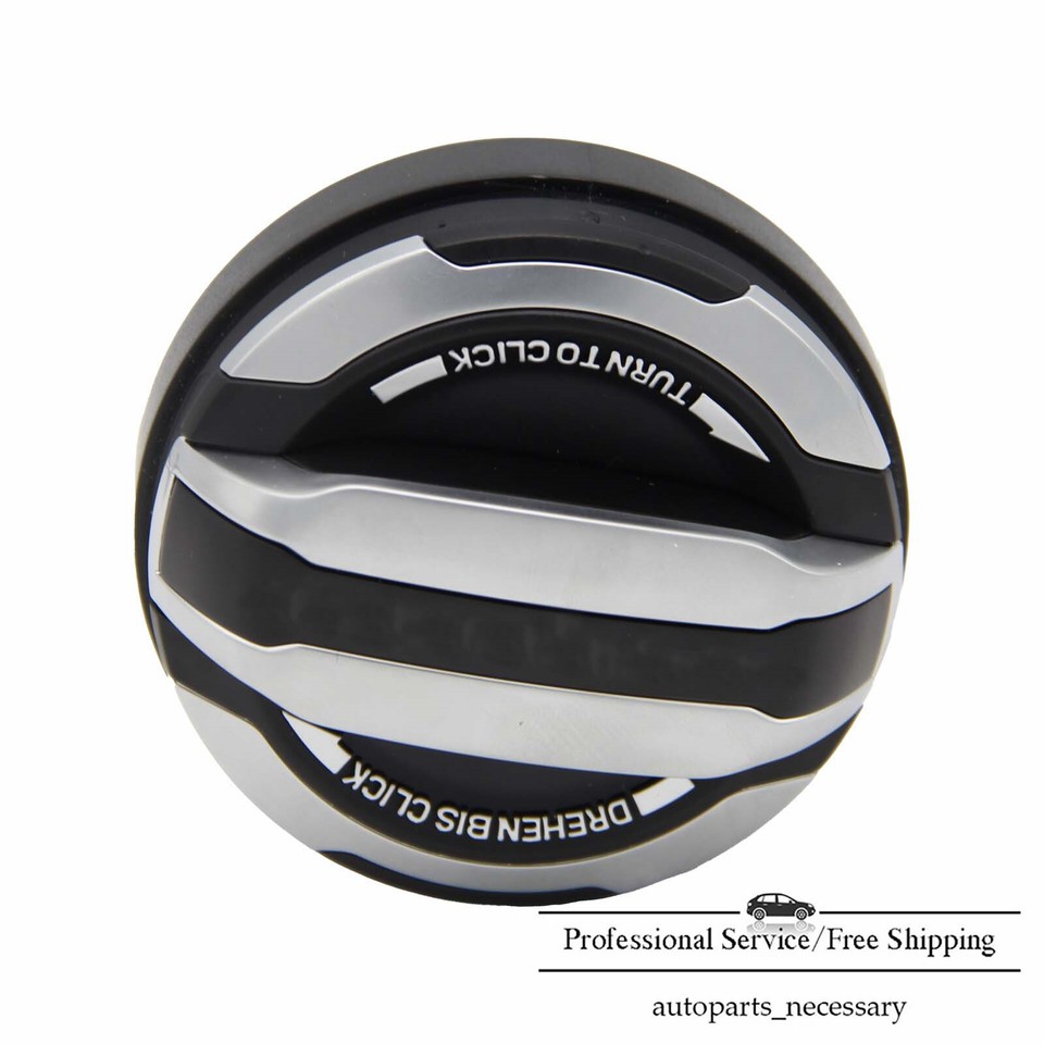 New Fuel Tank Cap For Porsche 981/991 Cayenne/Panamera/Macan Gas Cap ...