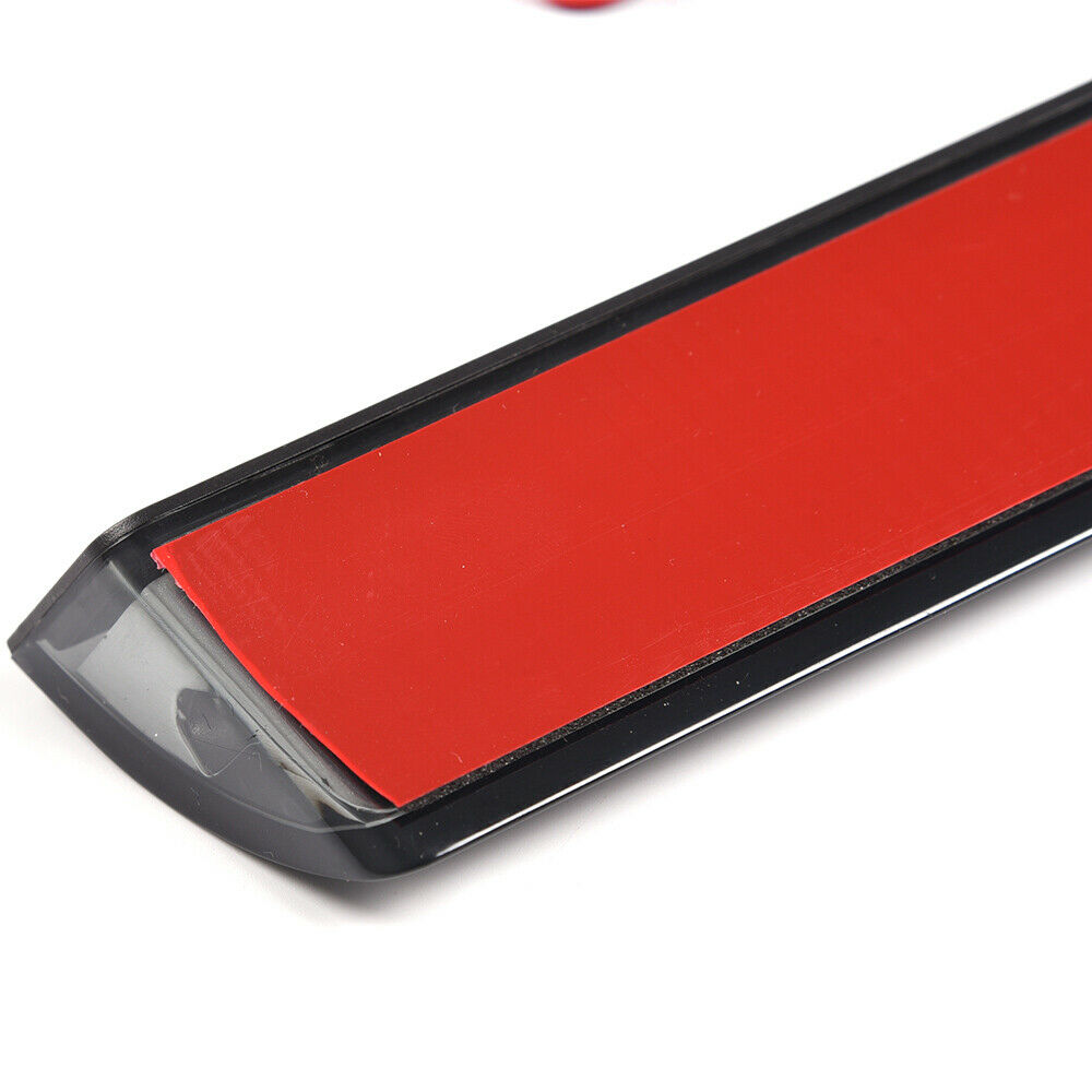 Fit For Truck Cap Topper Camper Shell 3rd Brake Light 36R02 Leer ARE ...