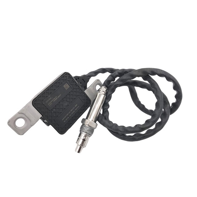 High Quality OE Style Nox Sensor For Audi A6 S6 A7 S7 4G 3.0 Diesel ...