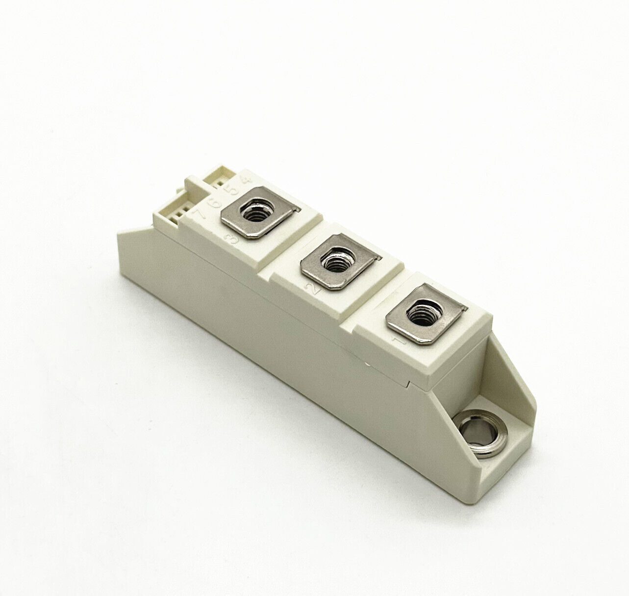 1Pcs New MACMIC MMD110A160B SCR Power Module 110A 1600V | eBay