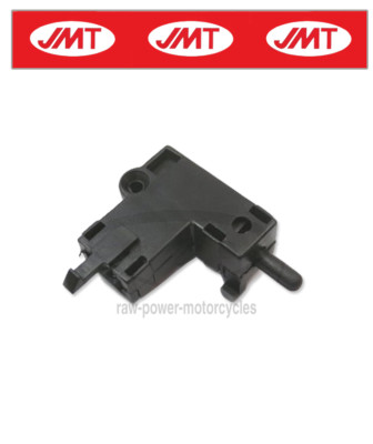 Fits Yamaha FZS600 H Fazer 2001 Clutch Cut Out Switch (8169328) | eBay UK