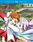 My Zhime / My Otome complete series / NEW anime on Blu-ray & DVD from ...