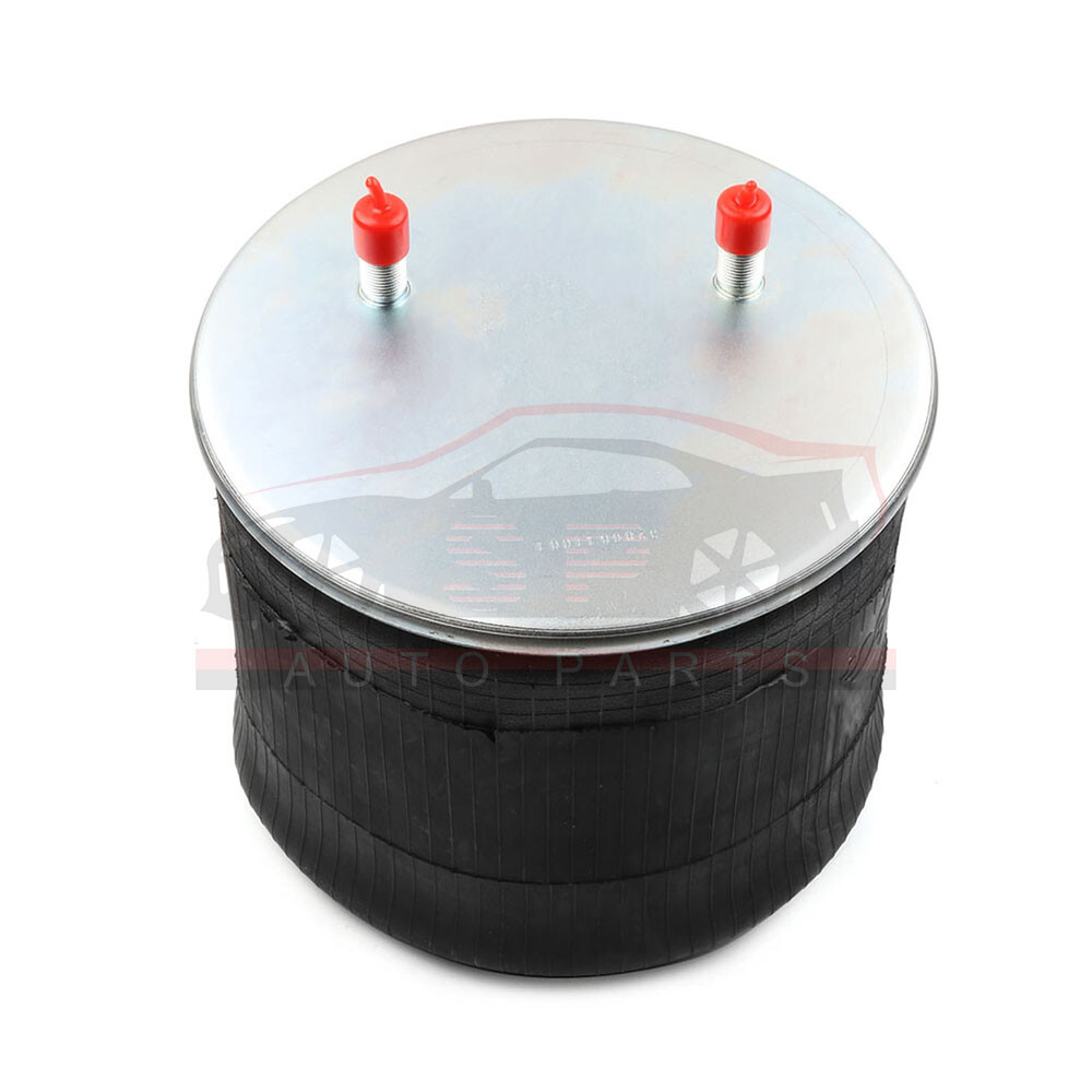 Air Suspension Air Spring Bag For Goodyear 1R14-171 W01-358-8091 W01 ...