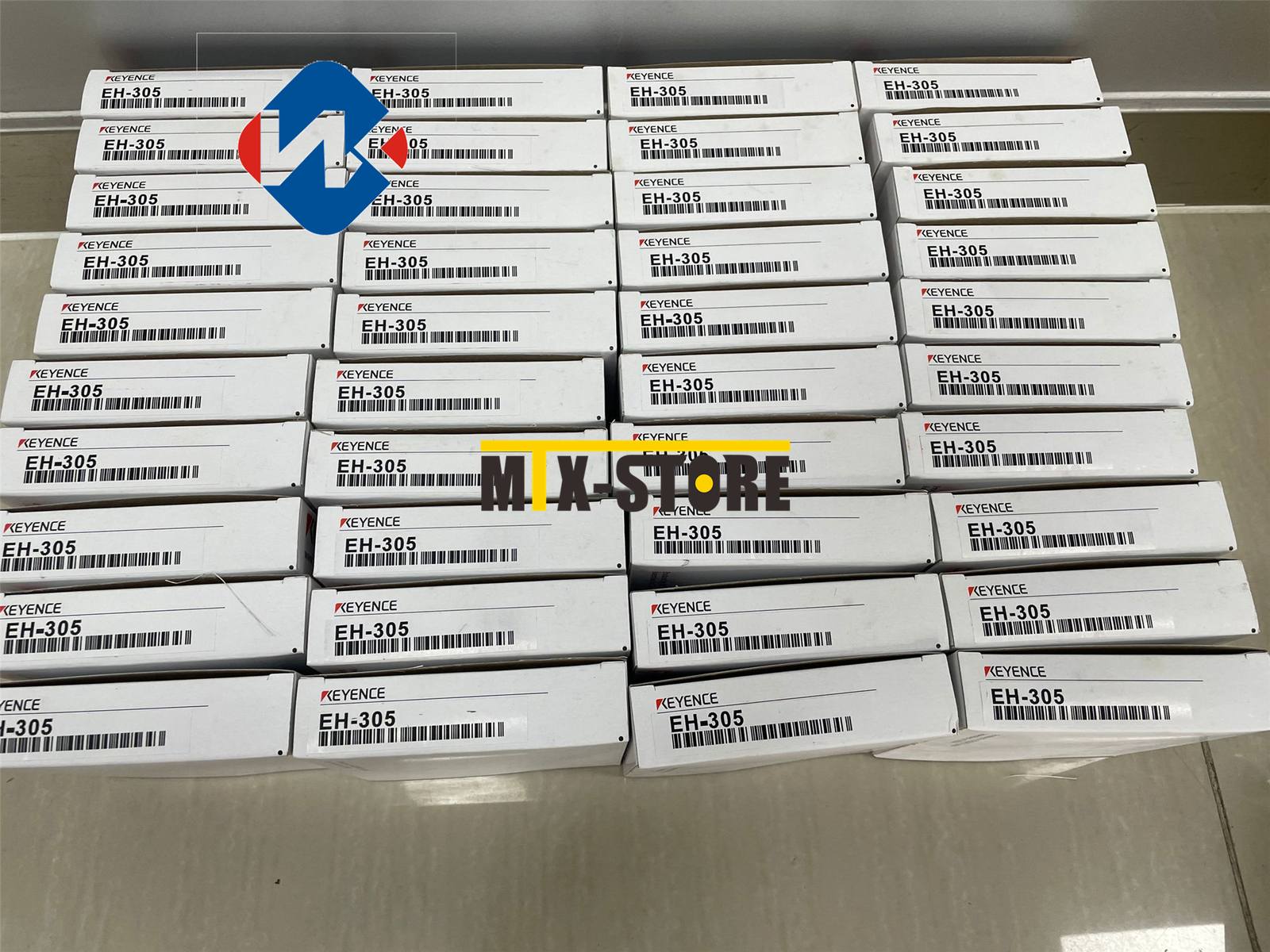 1pcs New Keyence Brand new ones proximity sensor EH-305 EH305 | eBay