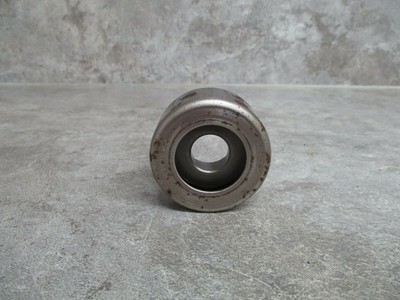 HONDA OEM TIMING BELT IDLER B #14555-ZY3-003 | eBay