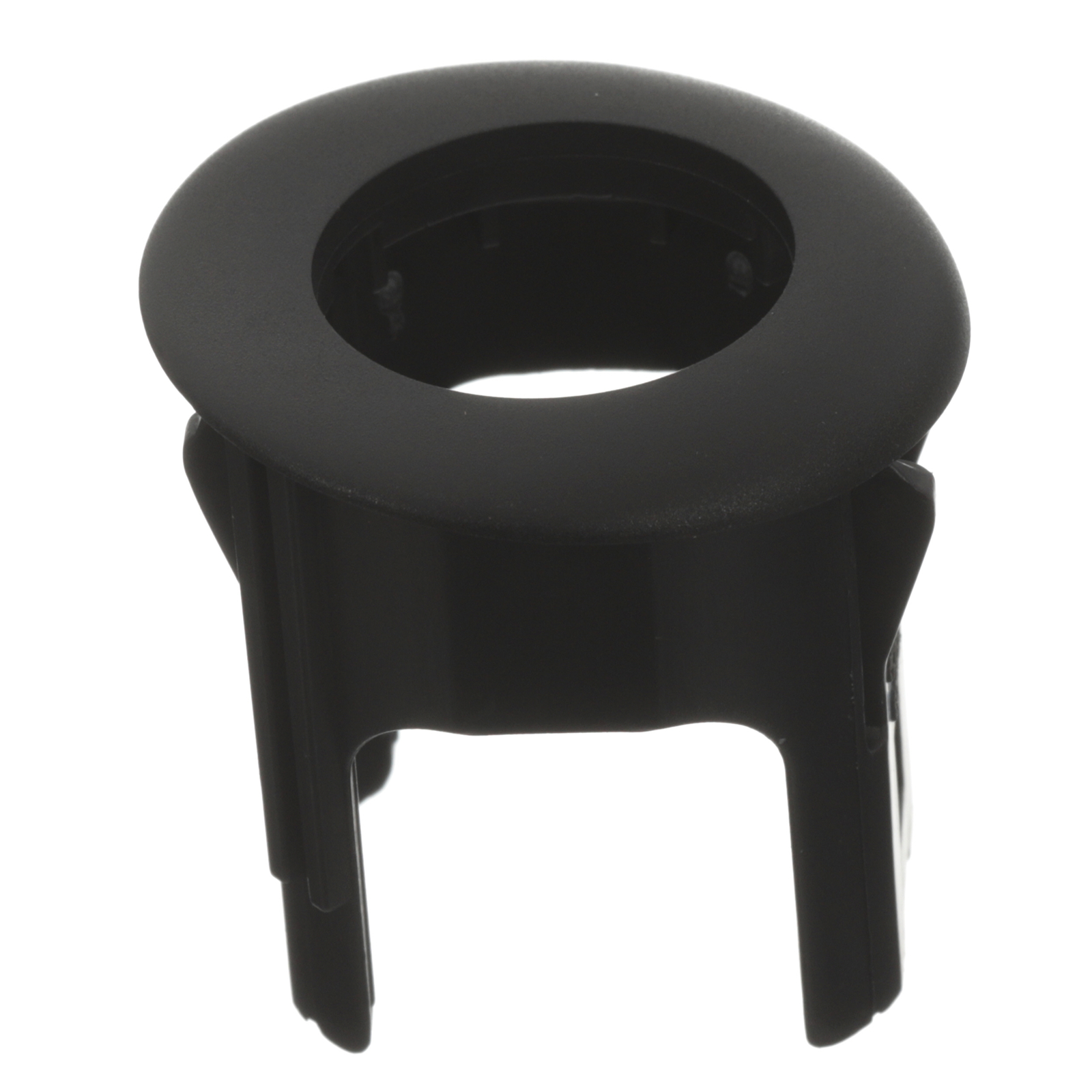 Genuine Nissan Cover 28533-9fv0b for sale online | eBay