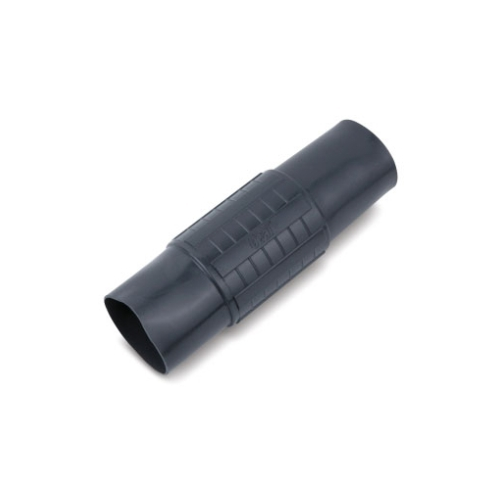 Ocal CPL3/4-G, Rigid Conduit Coupling, Pvc Ctd Cond Cplg 3/4In Stl Gray ...