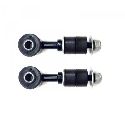 2 (Pair) Front Sway Bar Stabilizer Links Kit SUSPENSION KIT K750147 | eBay