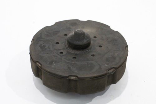 Audi A7 4G C7 Rear Spring Support Rubber Mount Upper 8K0512149C | eBay