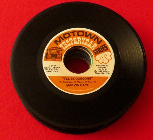 Lot of 19 - 50s-70s Soul R&B Rock Pop Etc. REISSUE LABELS 45RPM 7 ...
