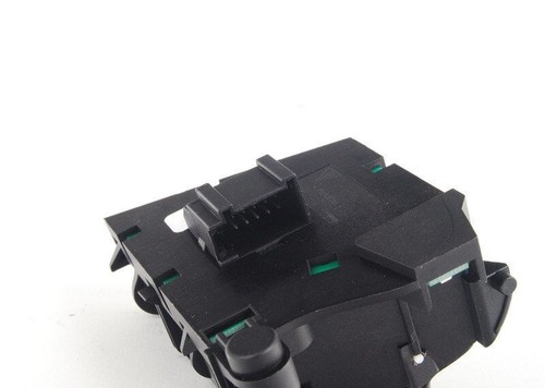 NEW GENUINE PORSCHE 987 BOXSTER CAYMAN 997 DRIVER SIDE POWER WINDOWS ...