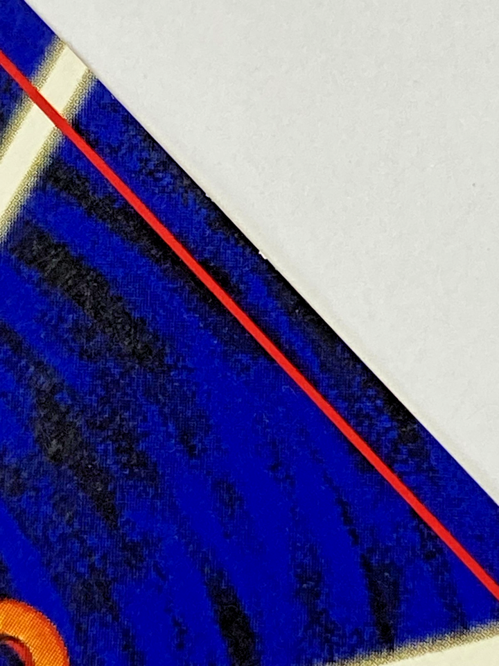 Auth Pokemon Crad Marill LV.15 No.183 2000 ANA Promo Japanese from ...