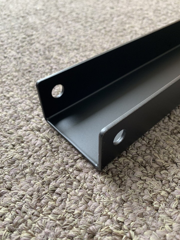 New Lippert Style Edge or 2000 Series Top inner Arm Replacement Part 46 ...