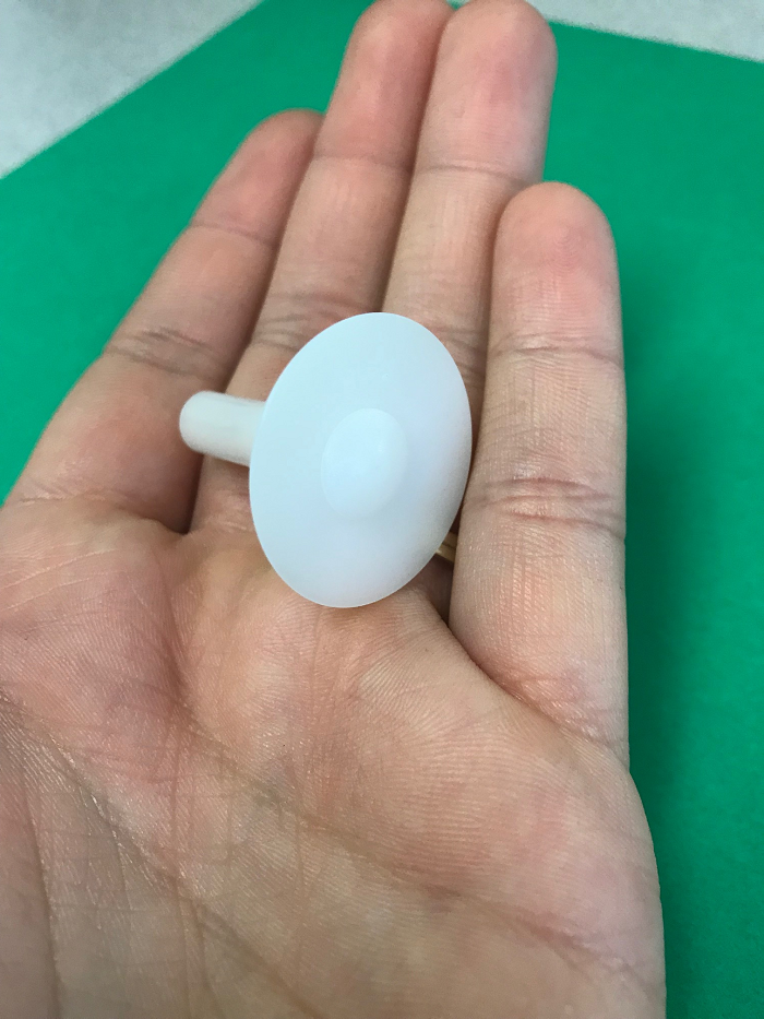 Wagner Powder Deflector Cone C4 D28 | eBay