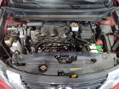 Rh Passenger Side Front Lower Control Arm 2017 Pathfinder Sku#3889641 ...