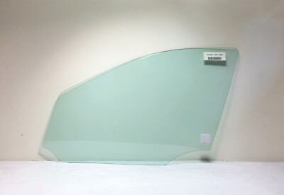 Fits 06-11 Mercedes-Benz ML Class 4 Door Utility Driver Side Left Front Door | eBay