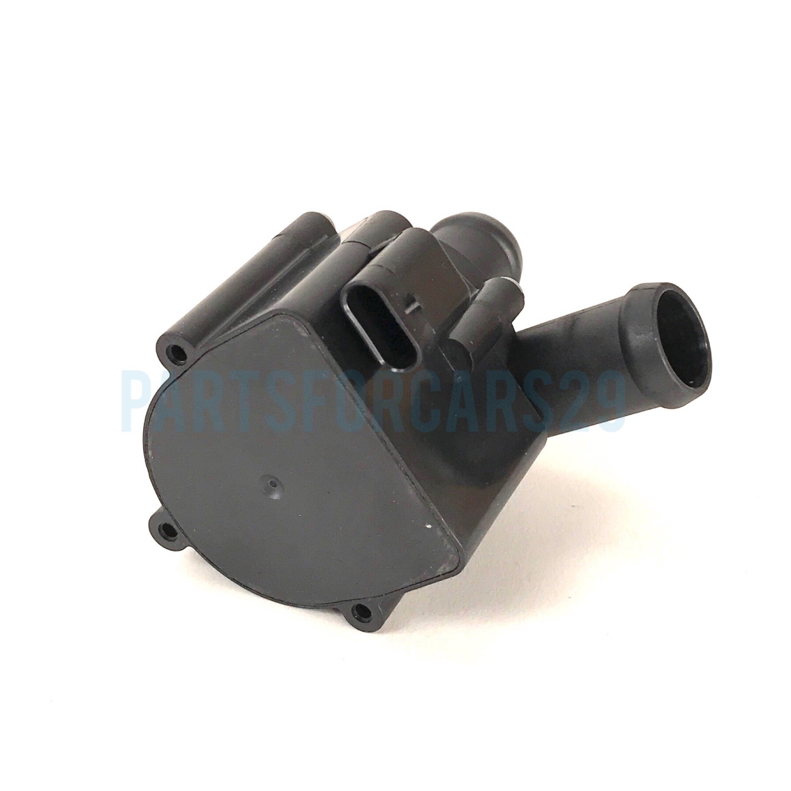 BRAND NEW Water Pump 5Q0965561B 5B0965567 fits VW and Audi | eBay