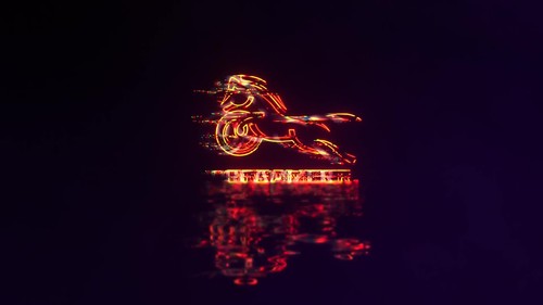 For Infiniti Q50 Q60 Carbon Rear Lip Bumper Diffuser Shark Fin Spoiler ...