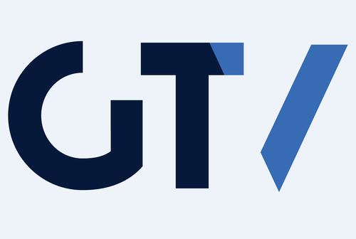 VOLVO XC60 MK1 Scheibenwaschpumpe hinten 30784329 NEUES ECHTES | eBay