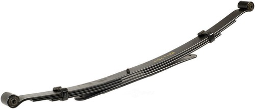 Leaf Spring Assembly Dorman 43-1759 fits 07-14 Ford E-150 194883289987 ...