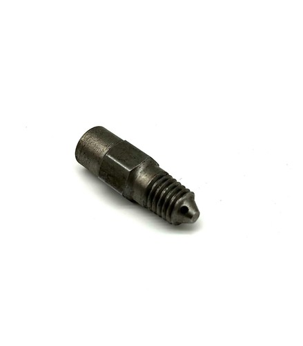 601-31851 Lister Adaptor - Manifold to Oil Reservoir fits LT/LV1 Engine ...