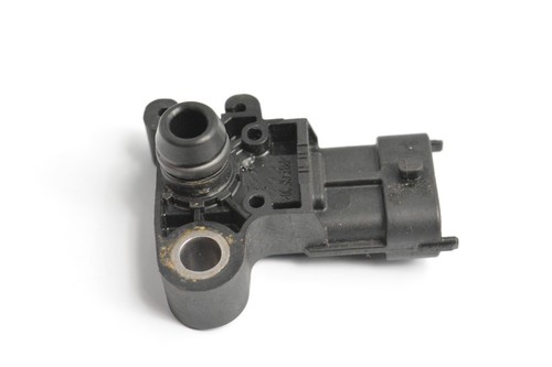 VAUXHALL ASTRA J 2009 ONWARDS 1.6 PET INTAKE MANIFOLD PRESSURE SENSOR ...