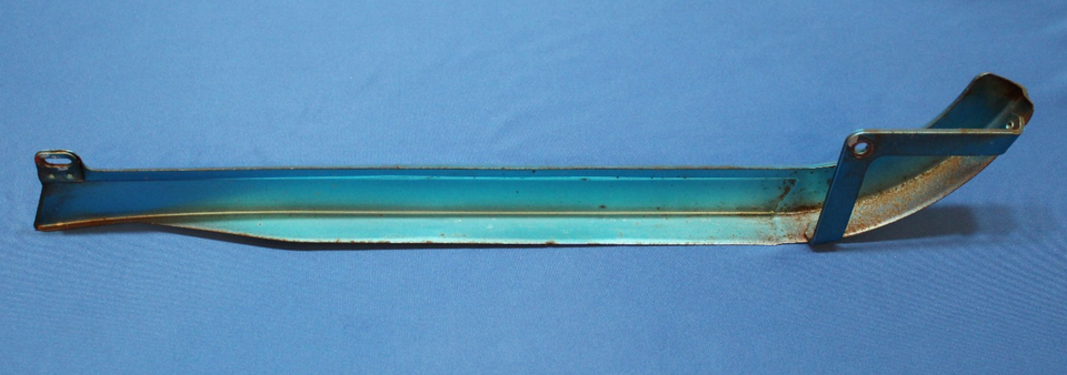 OEM Schwinn Hollywood & OTHERS 1960's Painted Chain Guard fits 24 ...