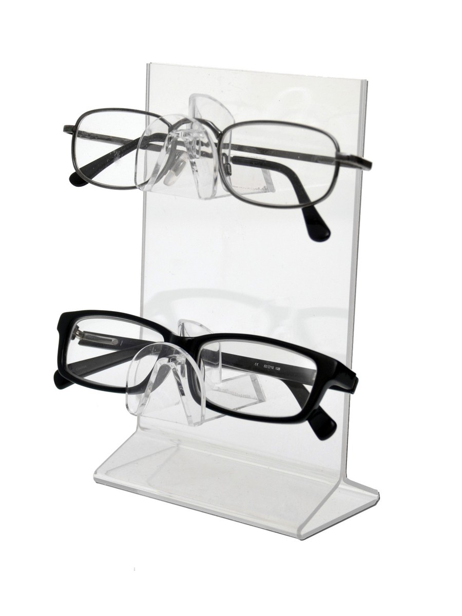 Eyeglass Display Tray A Variety Of Wholesale Optical Spectacle Trays