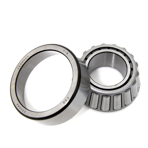 1PC FAG 30306A Tapered Roller Bearings 30x72x19mm. | eBay