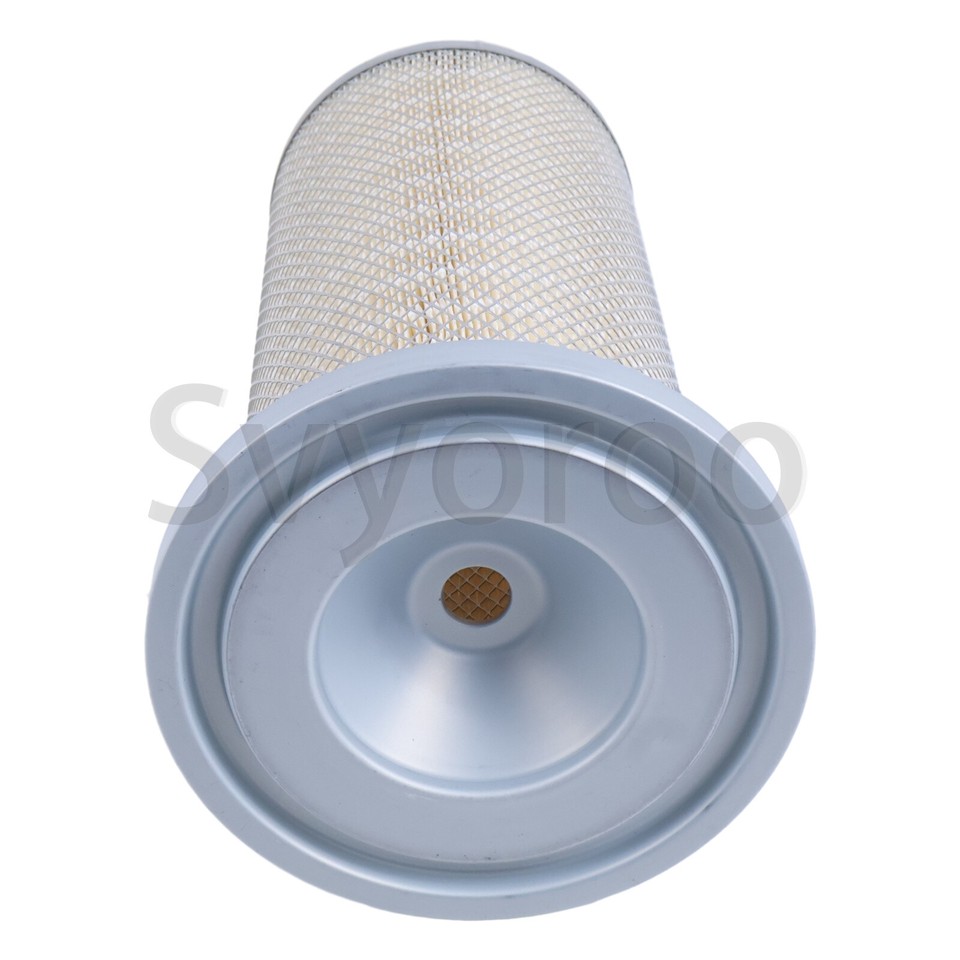 Air Filter A131768 For Doosan Forklift G45 D40S D60S D70S D80S D35S ...