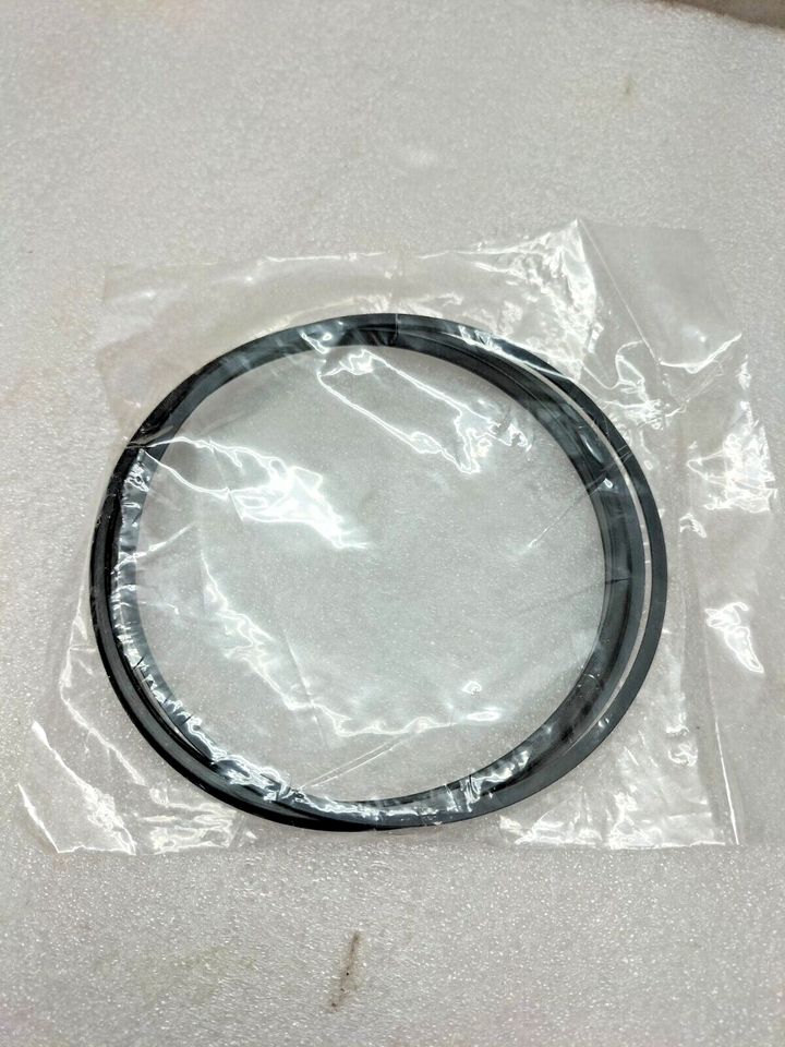 HELAC HS-34 SERVICE KIT S27583 | eBay