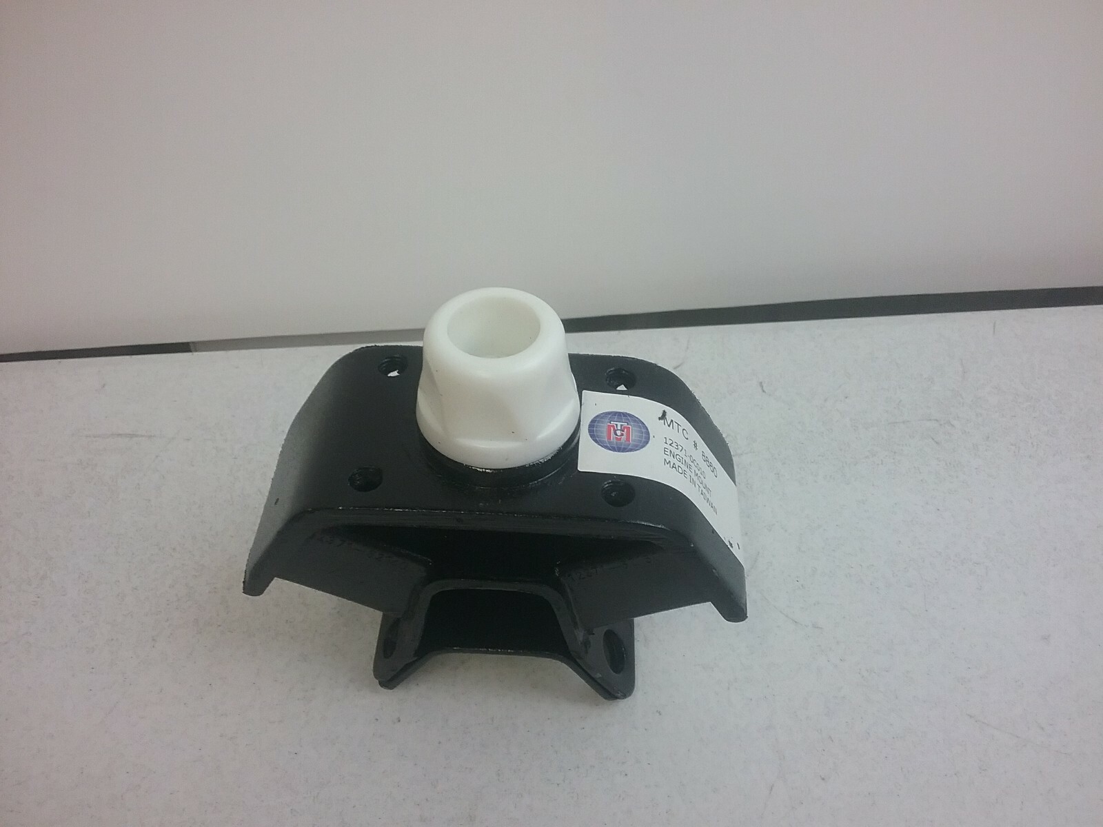 12371-0C010 MTC Engine Mount | eBay