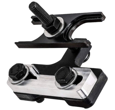 Valve Spring Compressor Tools For GM Chevy LSX 4.8/5.3/5.7/6.0/6.2L LS1 ...