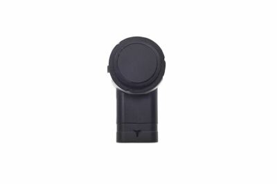 PDC Parking Sensor for Land Rover Range Rover Rear 2012-2022 LR010927 ...
